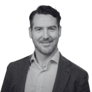 2025 AAC Regional Conference