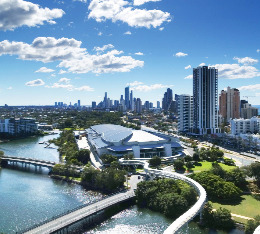 ACAud 2026 National Congress