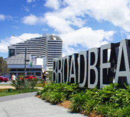 ACAud 2026 National Congress