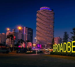 ACAud 2026 National Congress