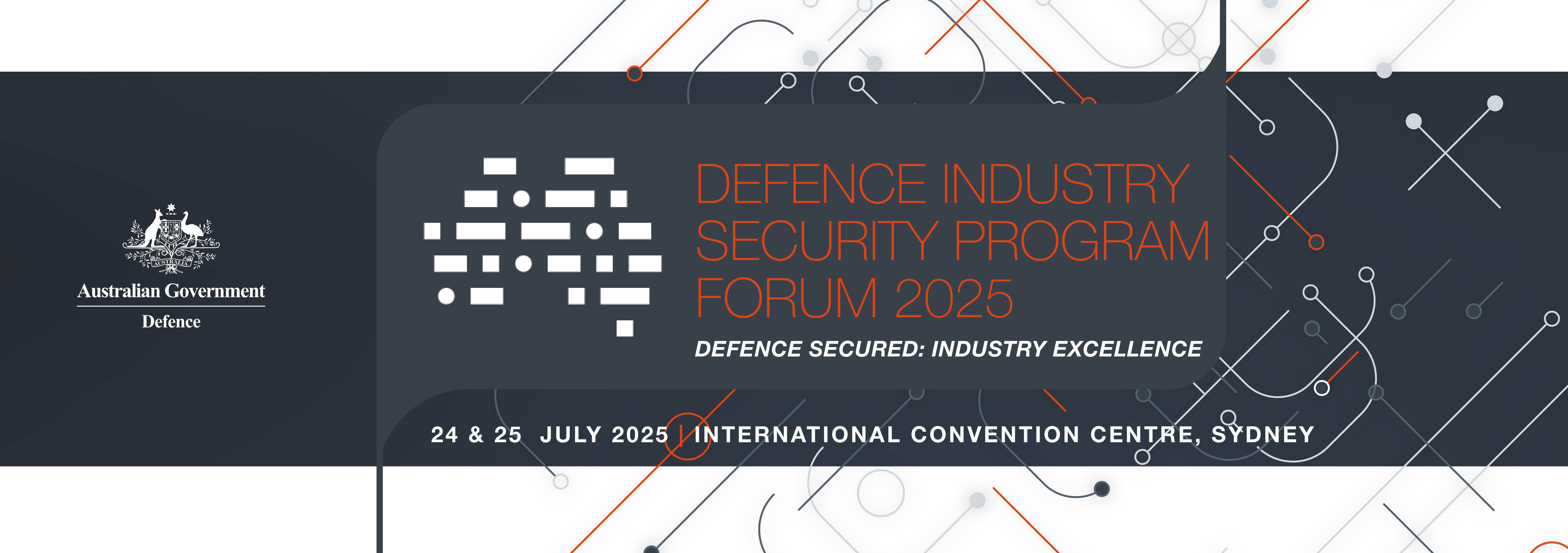 DISP Industry Forum 2025