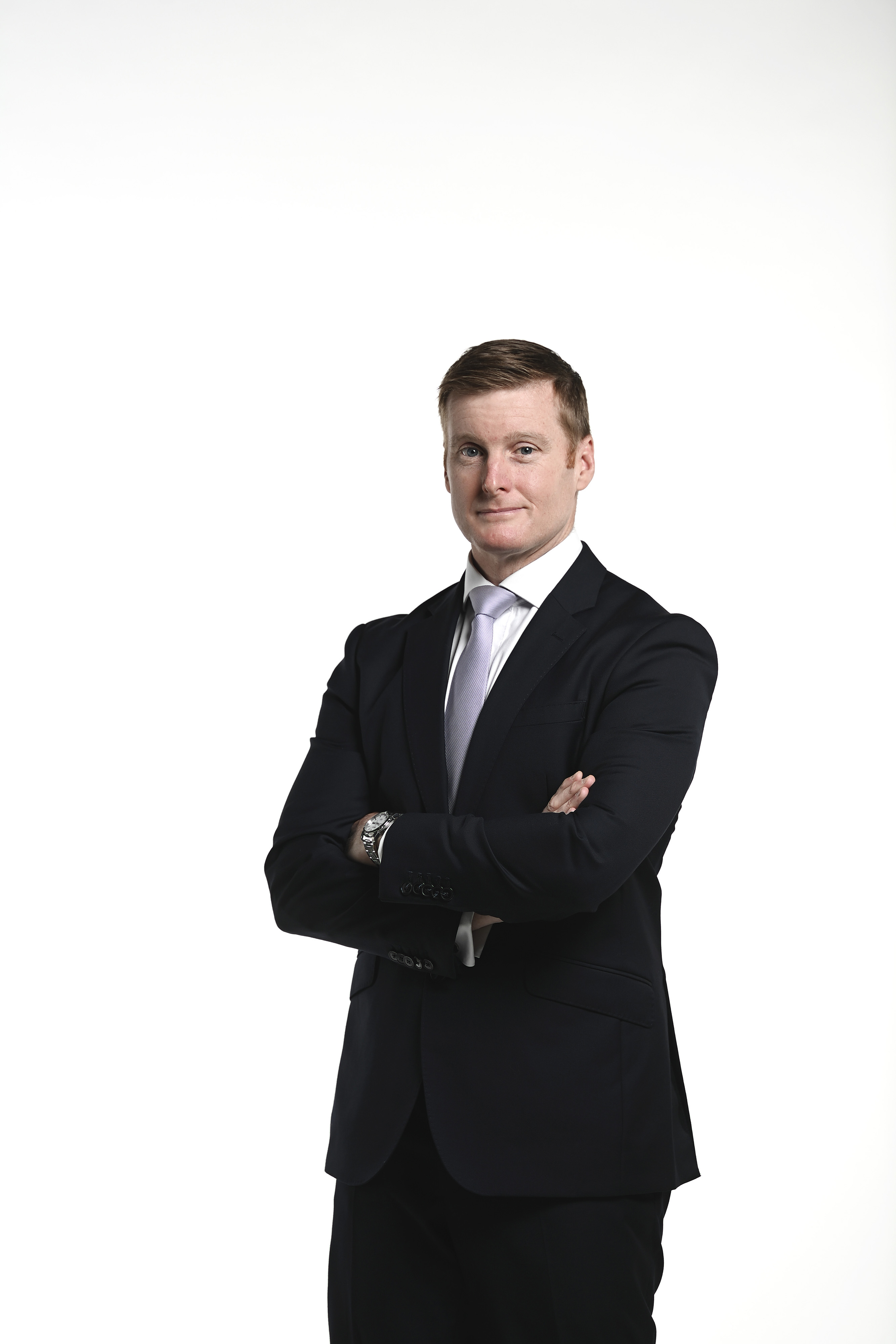 2025 OAG Impact Conference - Speakers