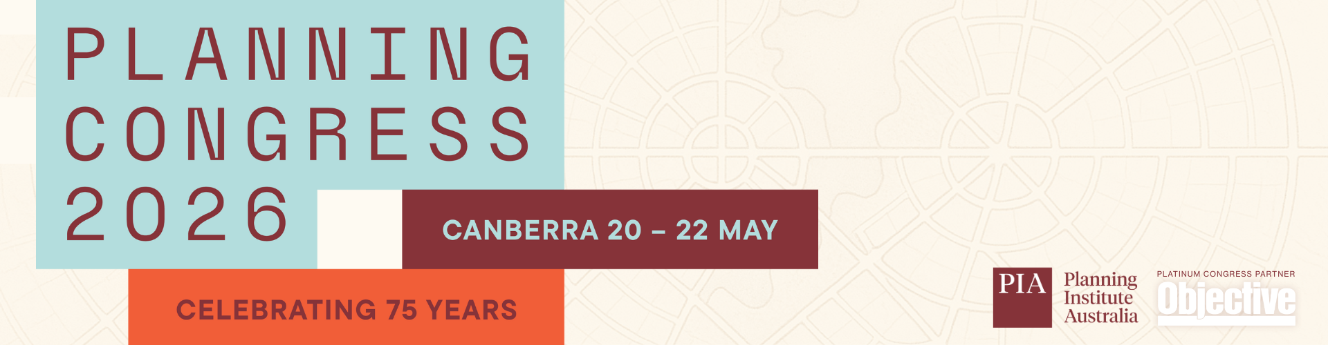 Planning Congress 2026