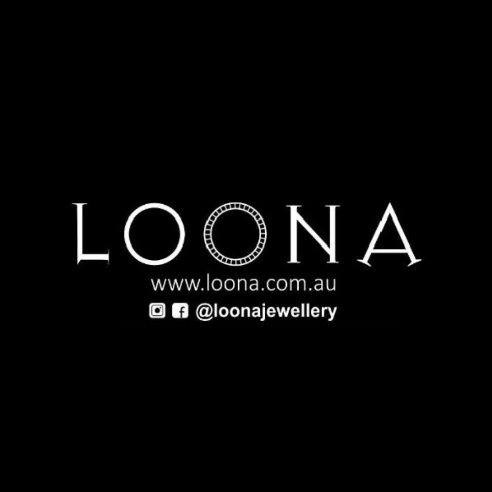 Exhibitor Directory - Melbourne Gift & Lifestyle