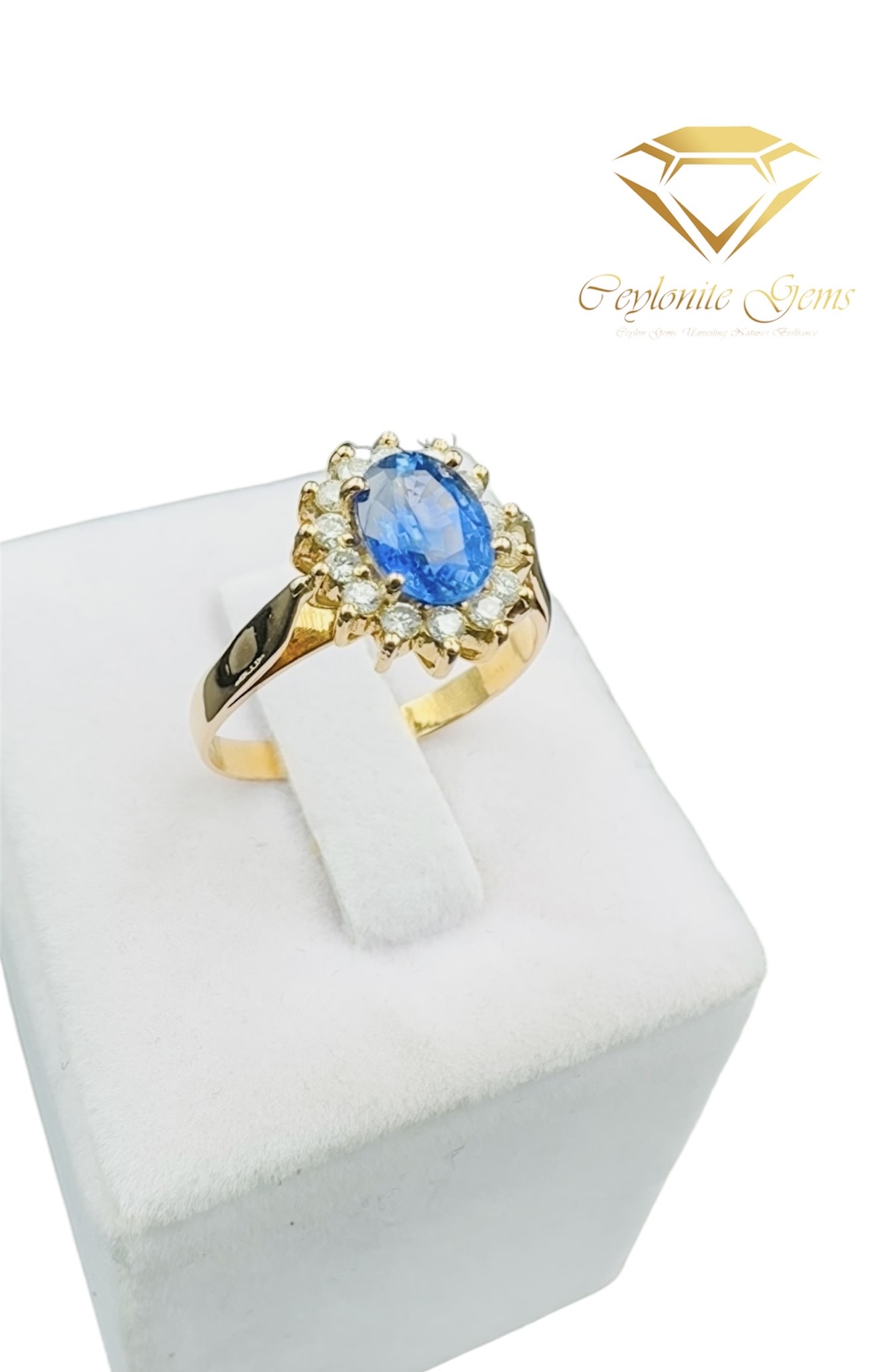 Exhibitor Directory - Melbourne Gift & Lifestyle