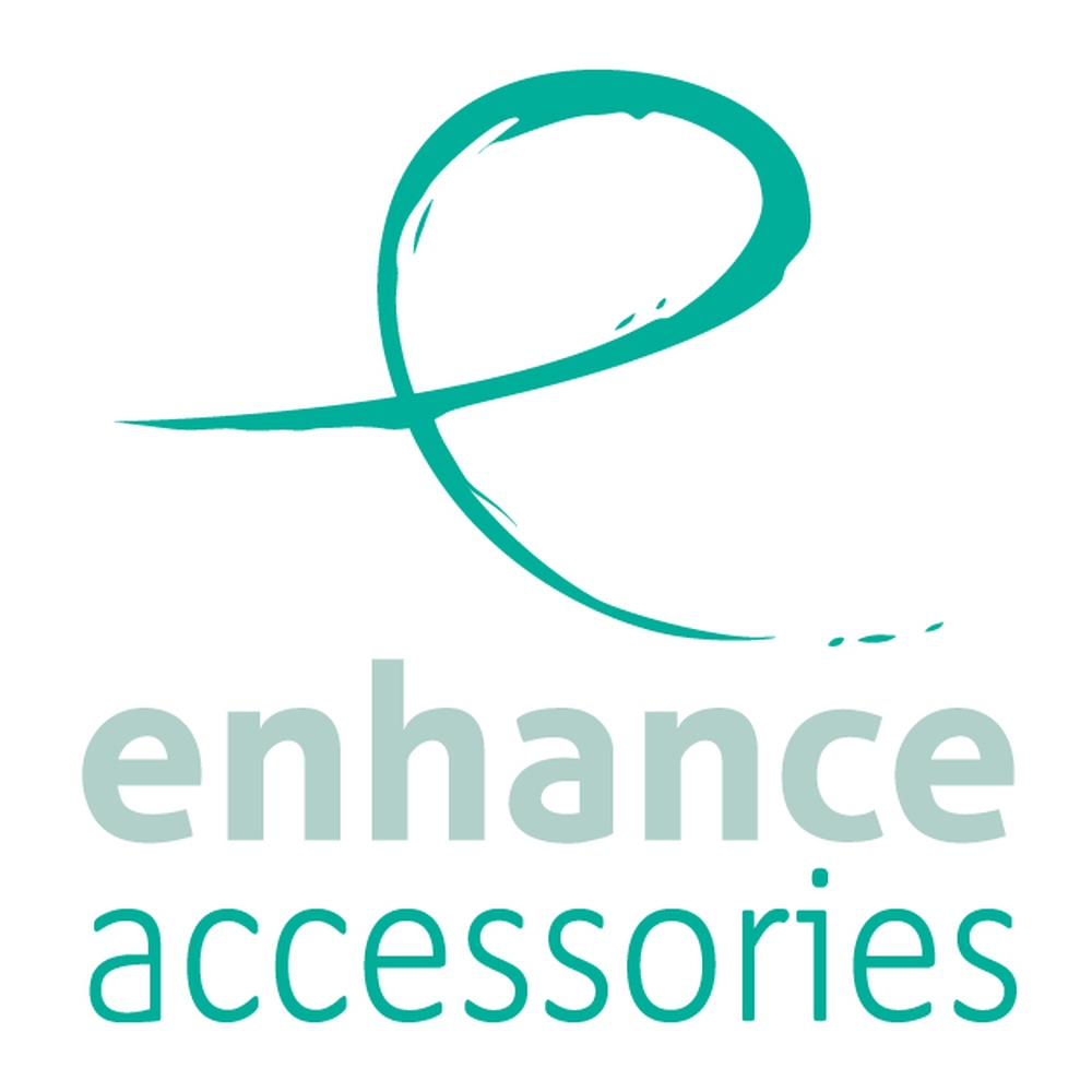 Exhibitor Directory - Melbourne Gift & Lifestyle