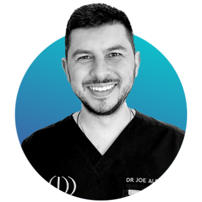 Henry Schein Symposium