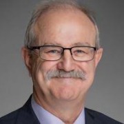 ASCI Supply Chain Sustainability Series 2024