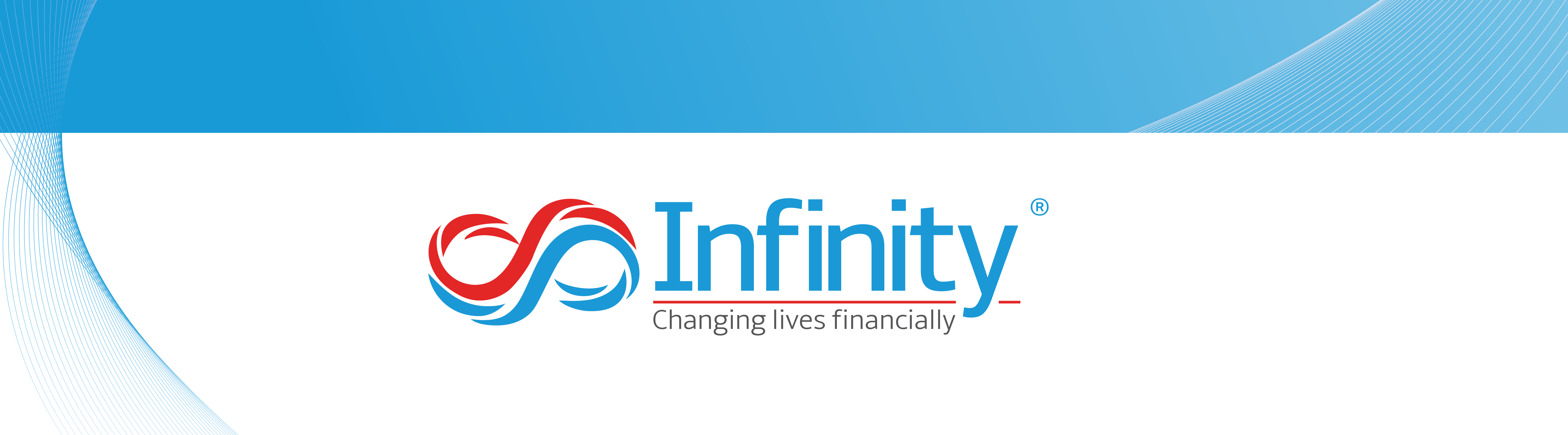 Infinity June REM Event