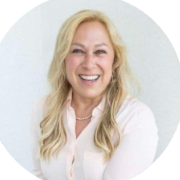 Integria Practitioner Symposium 2026: The Incretin Revolution