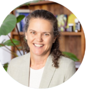 Integria Practitioner Symposium 2026: The Incretin Revolution