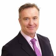 Integria Practitioner Symposium 2026: The Incretin Revolution