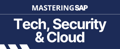 Mastering SAP Collaborate - Auckland 2025