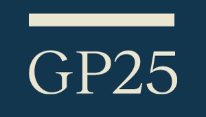 GP25 Prospectus