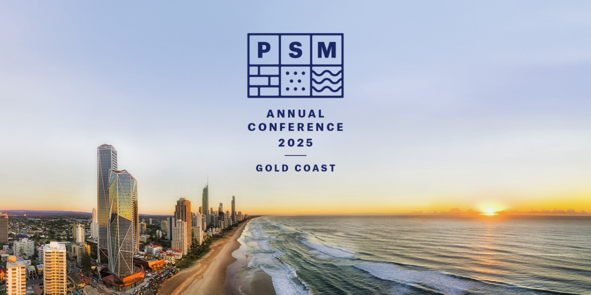 PSM 2025