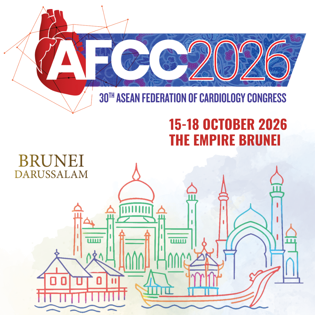 AFCC 2026