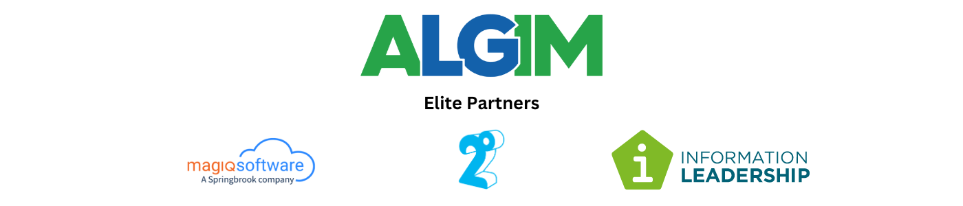 2024 ALGIM Annual Conference - Registration