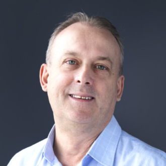 Development Essentials Program (May 2025)