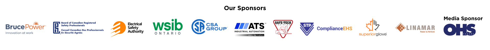 PIP 2024 Health & Safety Regional Conference - Southwestern