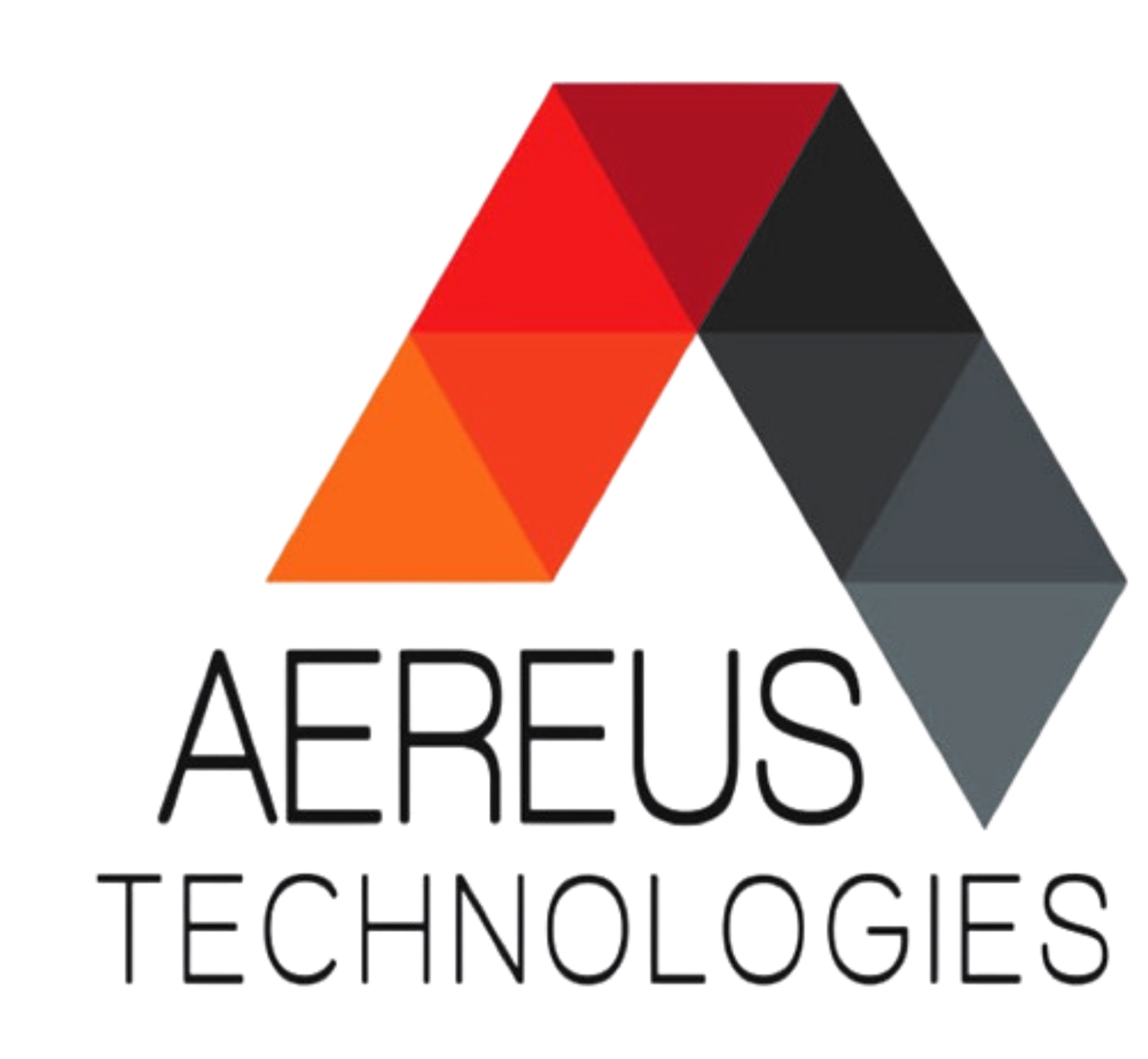 2024 CUTA Annual Fall Conference & Transit Show