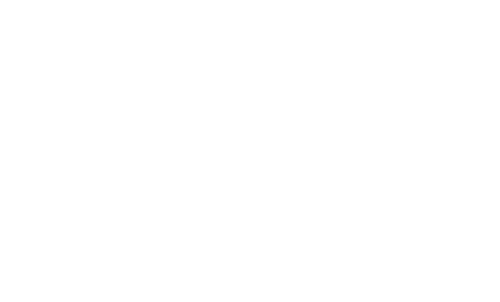 2025 CUTA Fall Conference and Transit ShowMontréal