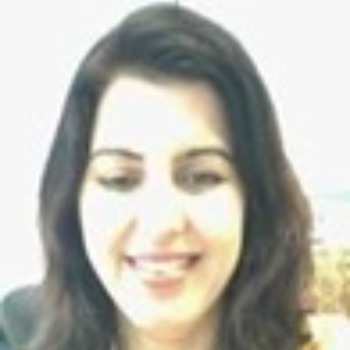 3-Day Mini MBA: Leadership, Influence and Analytics