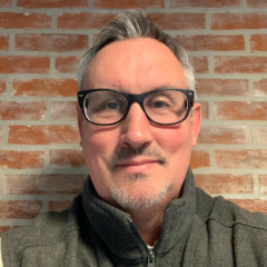 Collaborative Real Estate Summit 2025: Elevate, Connect, Grow