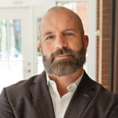 Collaborative Real Estate Summit 2025: Elevate, Connect, Grow