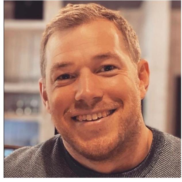 Member Details | BAPRAS