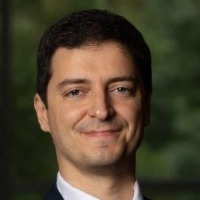 EAGE Workshop on Advanced Seismic Solutions for Complex Reservoir Challenges