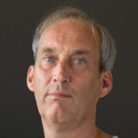 7th Asia Pacific Meeting on Near Surface Geoscience and Engineering