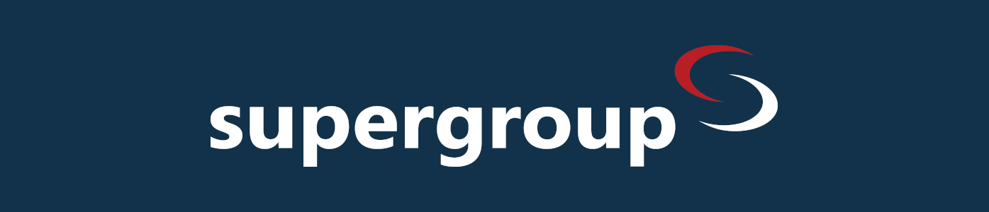 Home [reg.lumiengage.com]