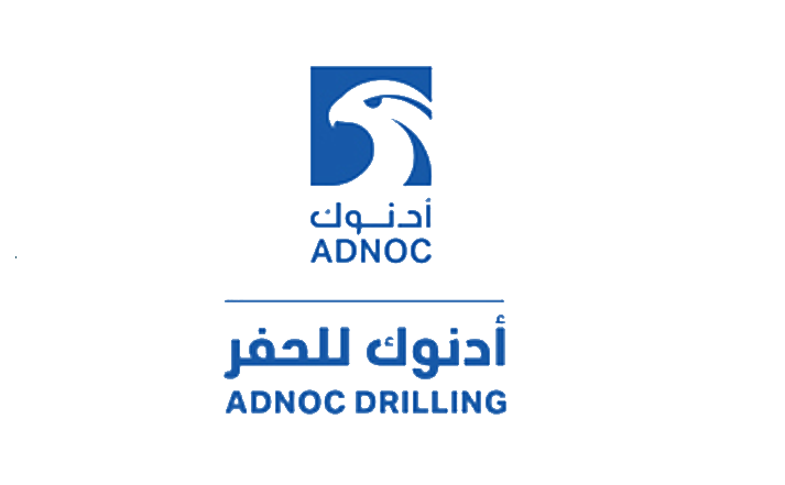 ADNOC Drilling