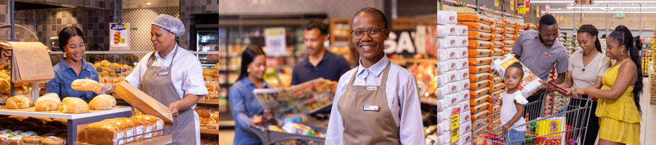 Home [reg.lumiengage.com]