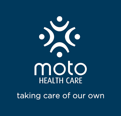 Home [reg.lumiengage.com]