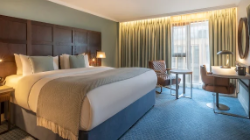 Cell & Gene Therapy 2026